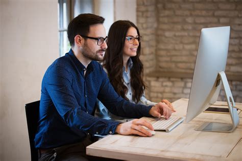 How To Prepare For Amazon Data Engineer Interview Interview Prep