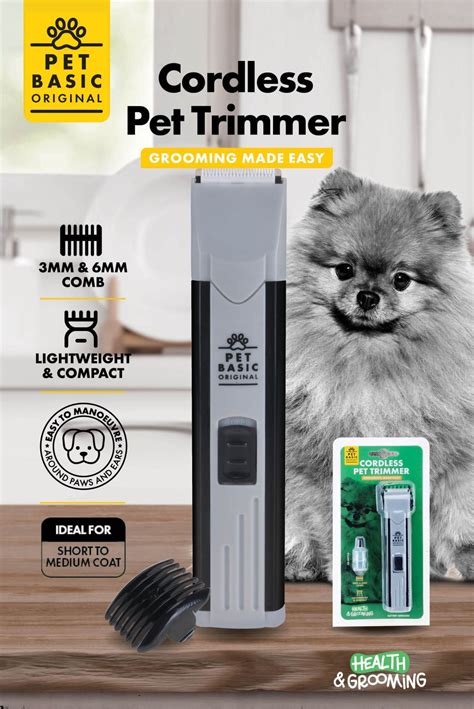 Pj Sas Global Trading P L On Linkedin Pjsas Wholesaler Distributor