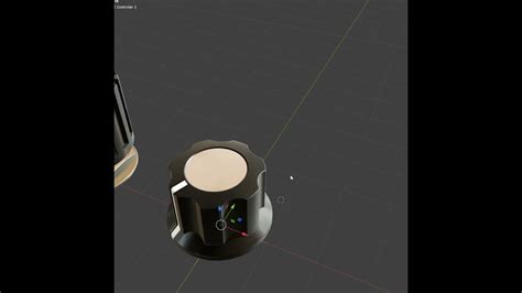 Better Pie Menus Add On Page 3 Released Scripts And Themes