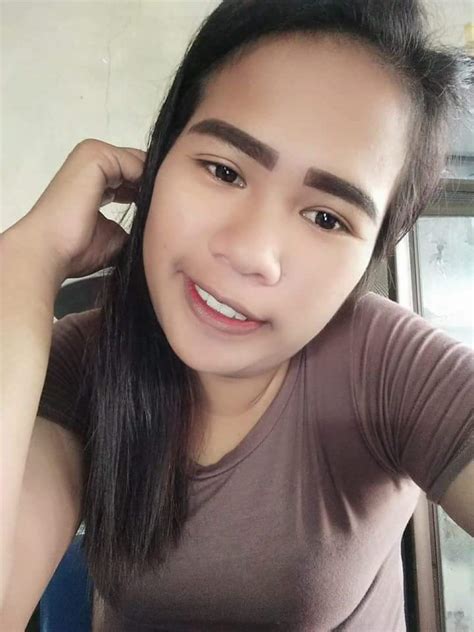 นู๋ แนน ชอบ คน มีอายุ On Twitter โชว์ กางเกงใน ติด คราบ น้ำ เงี่ยน…