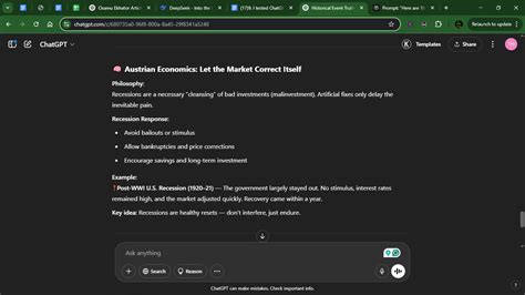 I Tested Chatgpt Vs Perplexity With 10 Prompts For Different Use Cases