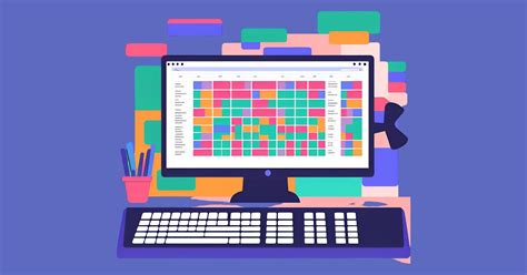 Why Spreadsheets Need Better Coding Support — Pylogix Pylogix