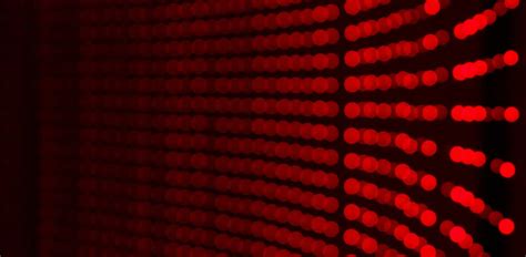 Effective Uvb Light Therapy For Home Uvb Lamps For Psoriasis And