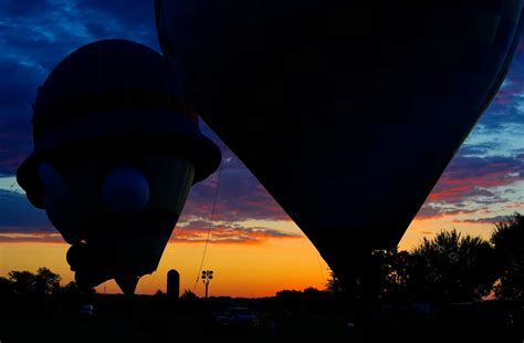Semi Identical Twins A Rarity Identified In Australia Doctors Claim