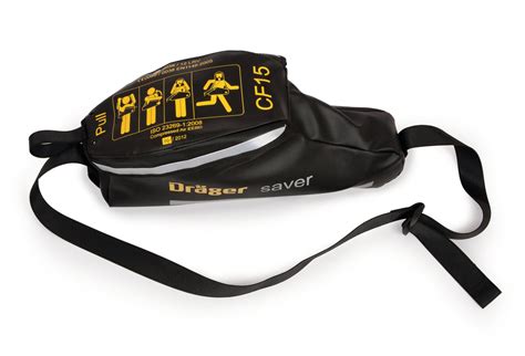 Dräger Saver Cf15 Pn 4042057 Ws Supply Store