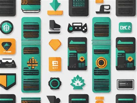 Premium Ai Image Enhancing Gaming Experiences With Dlc