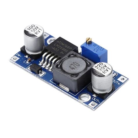 Arduino Electronic Modules Servo Motors For Sale Kunkune