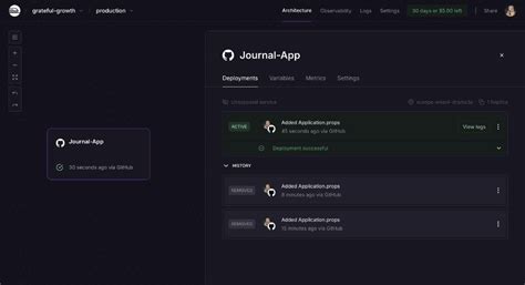 🎉 Finally Saqlain Zarjis Ansari
