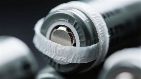 How To Calculate Battery Run Time For Different Battery Types