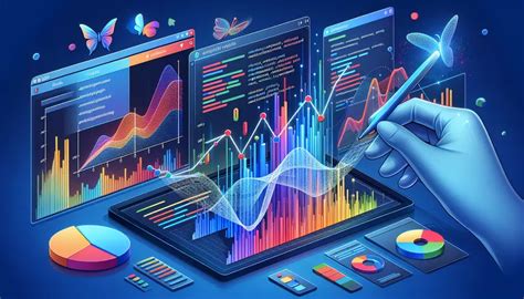 vue中如何动态定义data变量 Worktile社区 vue中如何动态定义data变量 Worktile社区