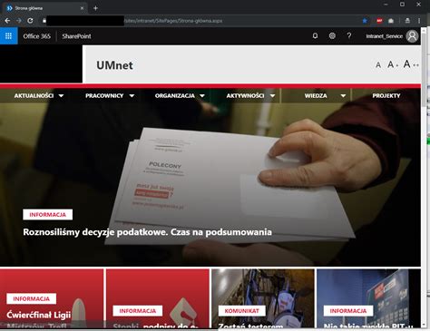 Sharepoint Online Is It Possible To Create Fullscreen Webpart Page