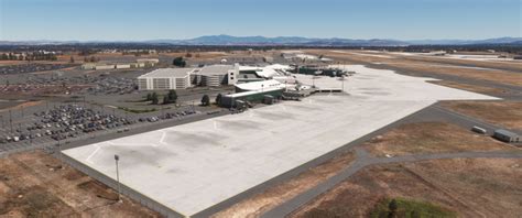 Discover And Search Flightsim To
