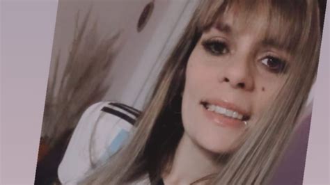 Cumpleaños De Gaby Garcia