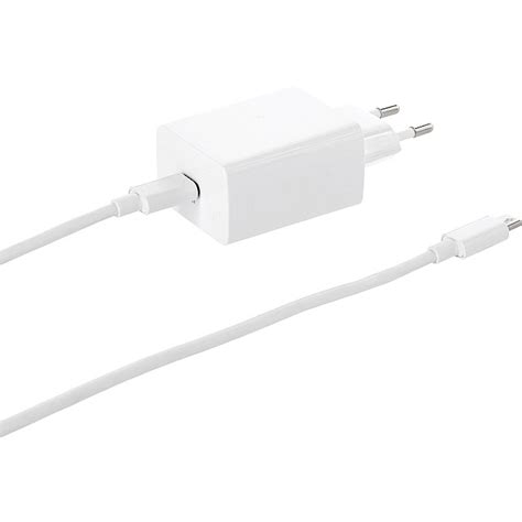 Puhelimen Laturi USB C Exibel Clas Ohlson Puhelimen Laturi USB C Exibel Clas Ohlson