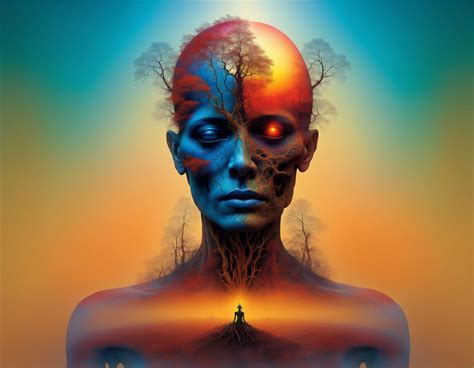 Caught In Her Throat By Intenswich On Deviantart