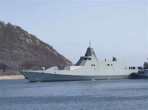 Bemil 사진 자료실 유용원의 군사세계