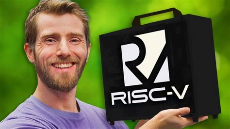 This Cpu Is Free Tweaks For Geeks