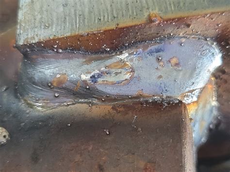 Kaynak2 Object Detection Dataset And Pre Trained Model By Yolo