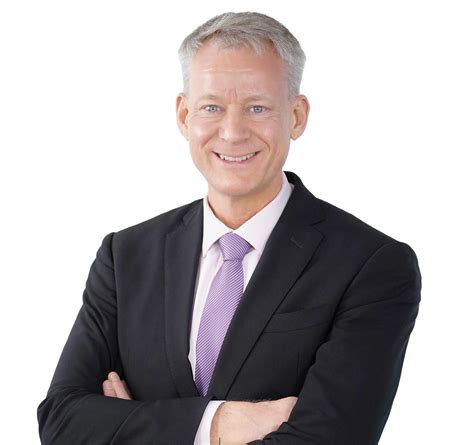 Andrew Mcbean Grant Thornton