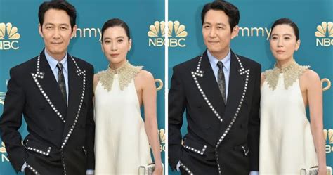 Actor Lee Jung Jaes Chaebol Lover Im Se Ryung Goes Viral For Her