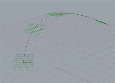 Add Component Work Plane Instance Appears Horizontal When Created Revit Mcneel Forum