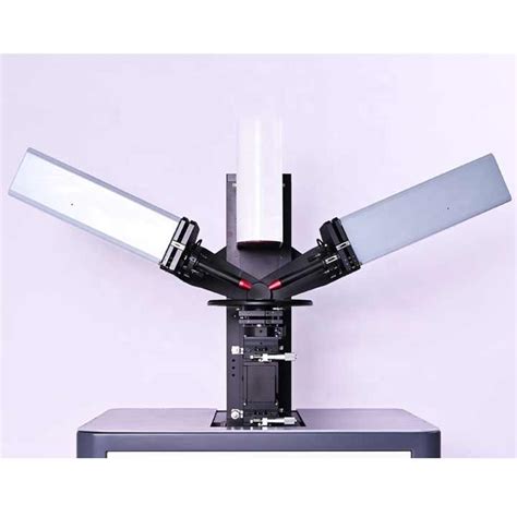 High Resolution Ftir Analyzer Fourier Transform Infrared Spectrometer