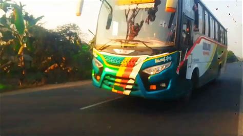 অনন্যা সুপার গেইট লক স্পেশাল সাভিস মানেই আগুন কিশোরগঞ্জের মাল কড়া রেসপন্স 😎😎🤘🤘🤘 Youtube