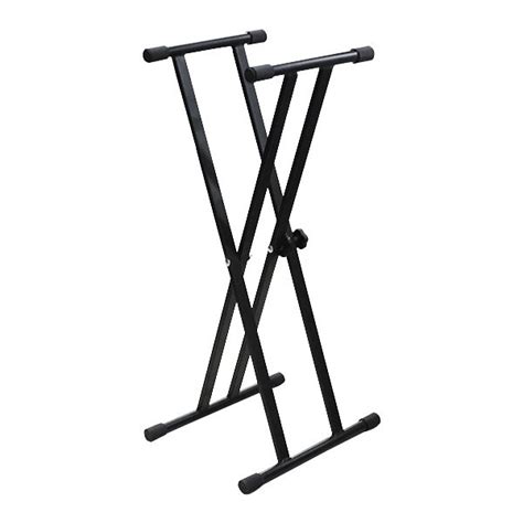 Optima Opsk0261 Musical Keyboard Stand Myghmarket
