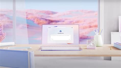 Fly Into The Future With Microsoft 365 Copilot
