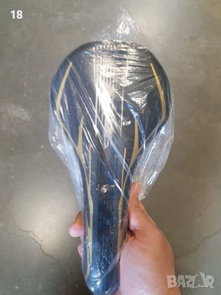 Седалка за колело в Части за велосипеди в гр Сливен Id40346237 — Bazar Bg