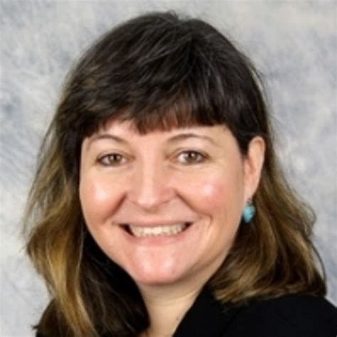 kimberly o brien professor full phd cornell university ithaca