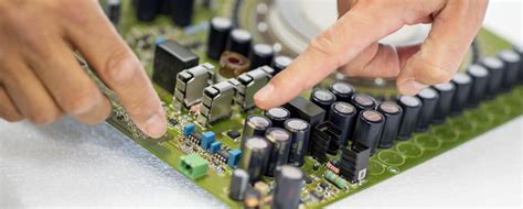 Solid State Circuit Breakers Astrol