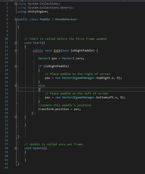 cs0106 modifier public is not valid for this item unity engine unity discussions