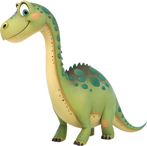 Prehistoric Minmi Dinosaur Brings Joyful Playfulness To Art 53135992 Png