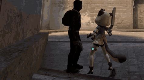 Rtx  Rtx Discover And Share S