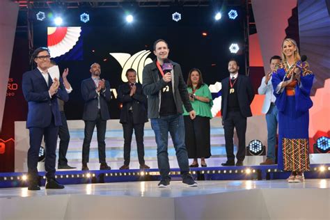 Compiten Las Televisoras Por El Oro De Las Olimpiadas