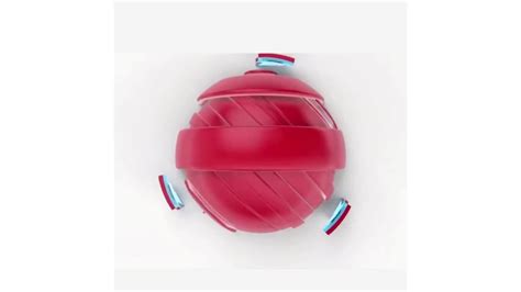 Blossom Academy On Linkedin Testimonial Blossomacademy