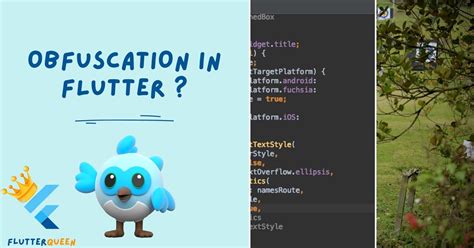 List Flutter Best Practice Curated By Alex Chpl Medium