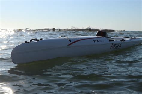 Gallery Vortex Sport