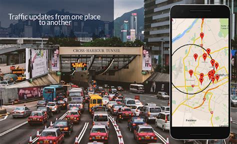 MAPI GPS NAVIGATION ROUTE FINDER NEAREST PLACE APK For Android Download