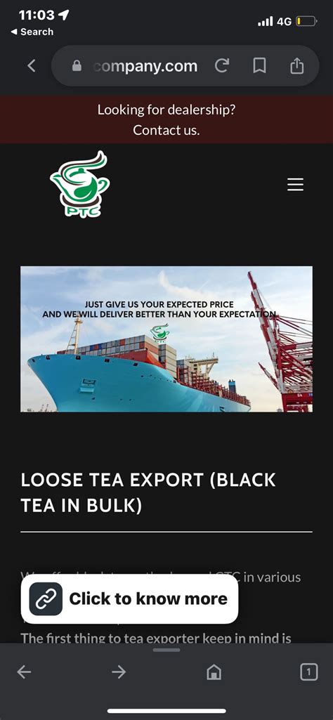 Shreyans Jain On Linkedin We Actually Deliver Better Than Your Expectations