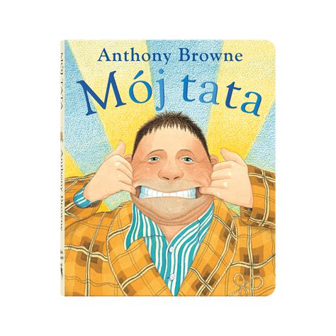 M J Tata Dwie Siostry Dobre Liski