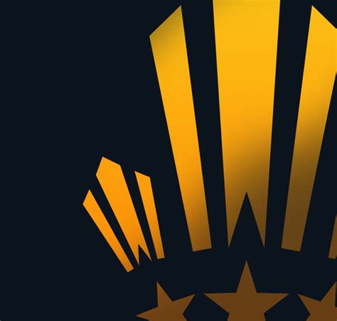 Jerom Miole Portfolio