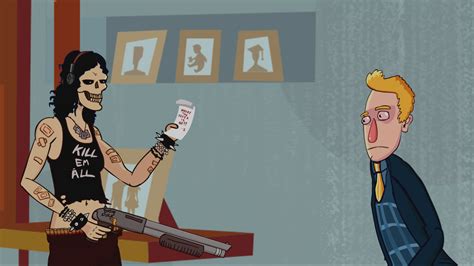 Manual Samuel Anniversary Edition On Steam