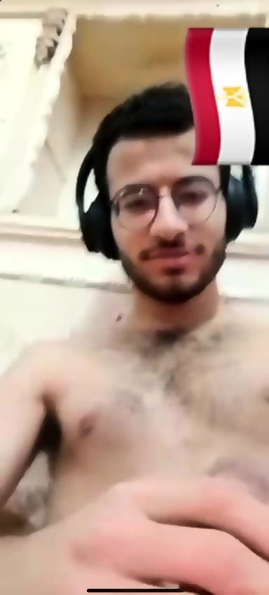 فضيحة المكبوت عبد الرحمان من مصر إسم حساب فيسبوك Abdo Elnamer Dybala