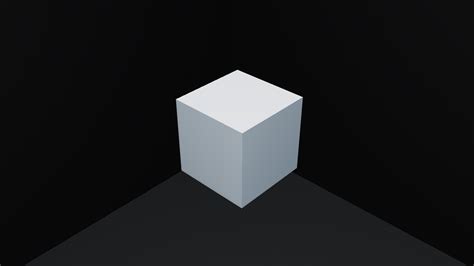 How To Delete A Polygons Inside Of Object Problems With Slicer For