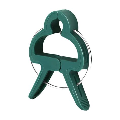 Vice Clamps Woodworking Vise For Workbench Garden Fabric Metal