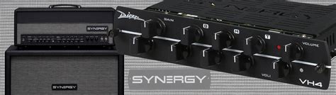 Friedman Plex Head Diffusion Audio Inc