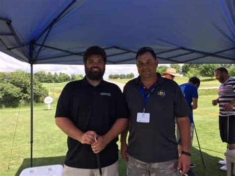 Events From May July Core Telecom Systems