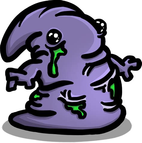 File Spawner Png Brotato Wiki